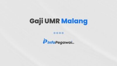 Sudul.My.Id - Tempatnya Info Gaji!